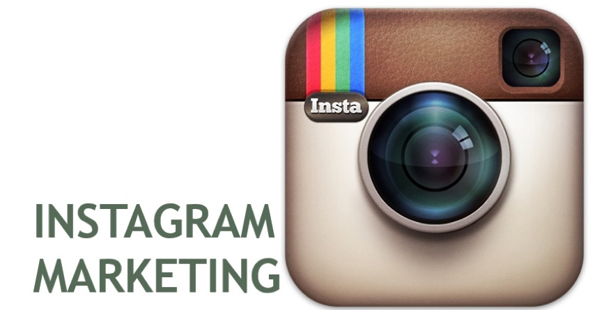 Blog: Instagram Marketing Ideas To Promote Your Brand | Elms Creative